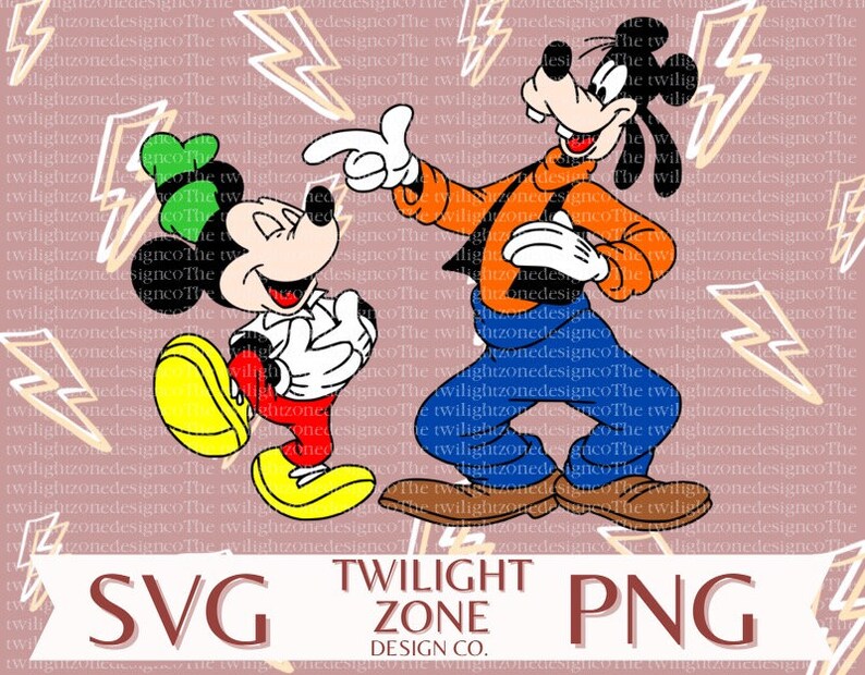 Swapsies SVG Easy Cut File for Cricut, Layered by Colour. PNG Colour ...