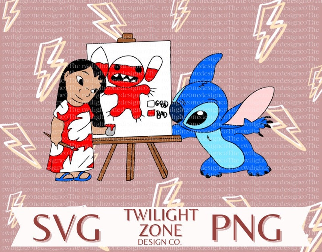 Badness Level SVG | Easy Cut File for Cricut, Layered by Colour. PNG ...