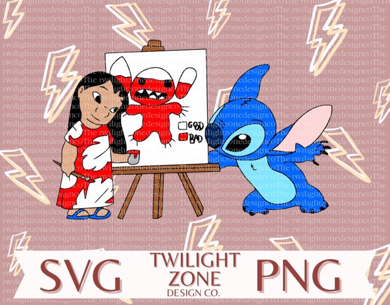 Badness Level SVG | Easy Cut File for Cricut, Layered by Colour. PNG ...