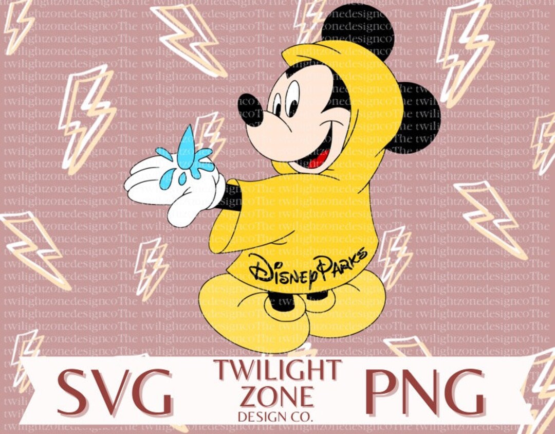 Poncho SVG | Easy Cut File for Cricut, Layered by Colour. PNG | Colour ...