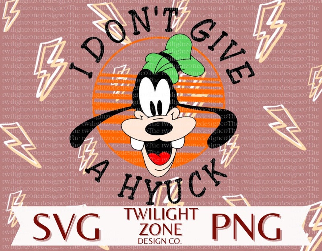 Hyuck SVG | Easy Cut File for Cricut, Layered by Colour. PNG | Colour ...