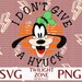 Hyuck SVG | Easy Cut File for Cricut, Layered by Colour. PNG | Colour ...
