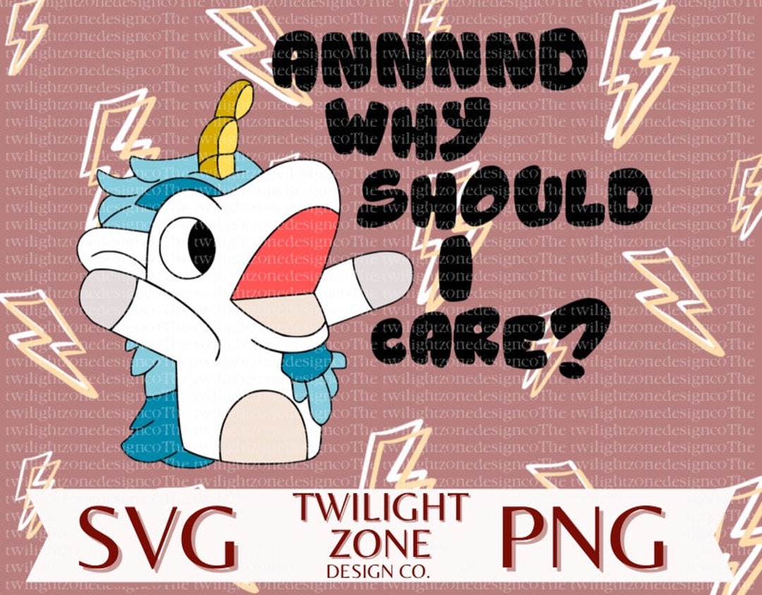 Unicorn Puppet SVG Easy Cut File for Cricut Layered by - Etsy UK