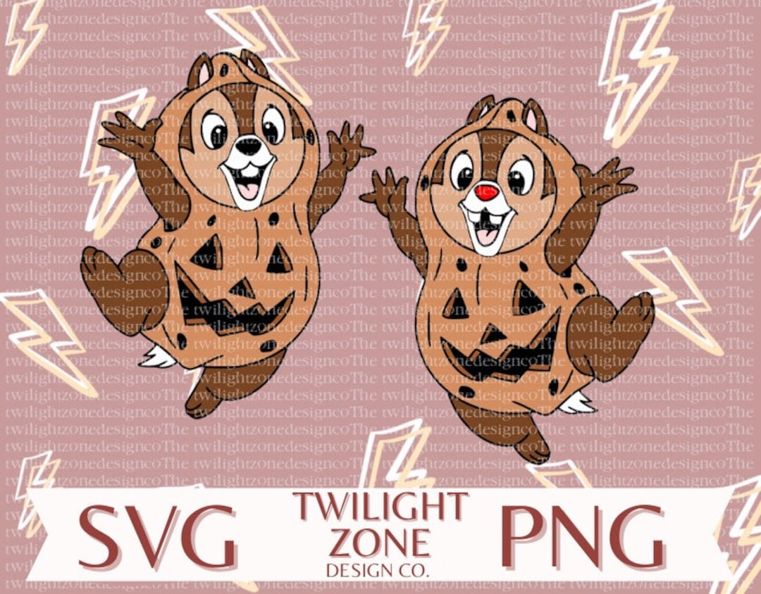 Completely Nuts SVG | Easy Cut File for Cricut, Layered by Colour. PNG ...