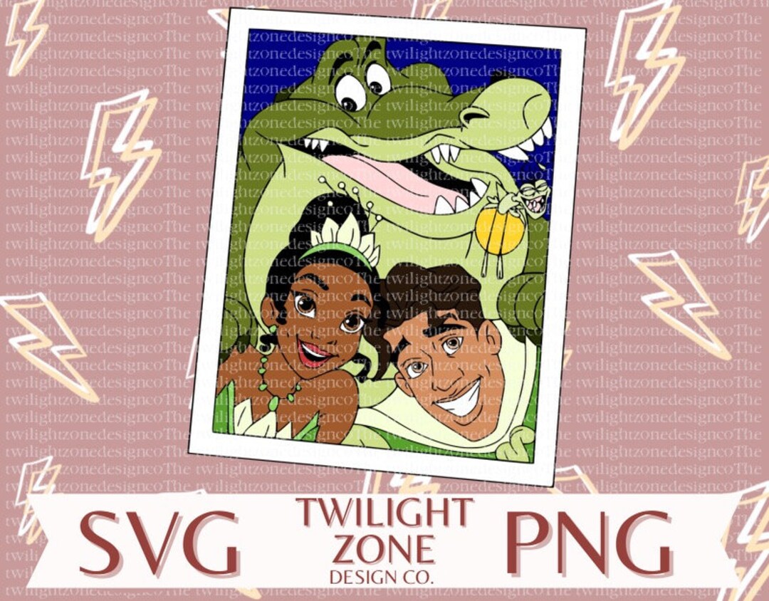 Bayou Selfie SVG | Easy Cut File for Cricut, Layered by Colour. PNG ...