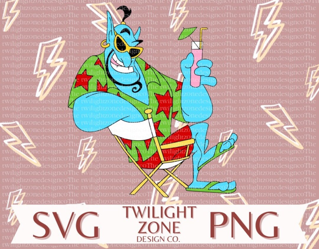 Relaxing SVG Easy Cut File for Cricut, Layered by Colour. PNG Colour ...