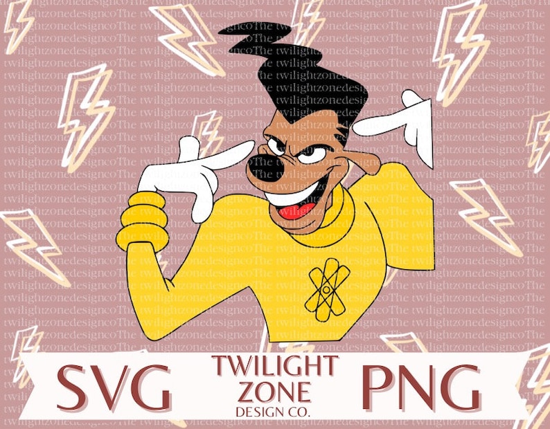 Powerline SVG Easy Cut File for Cricut Layered by Colour. - Etsy