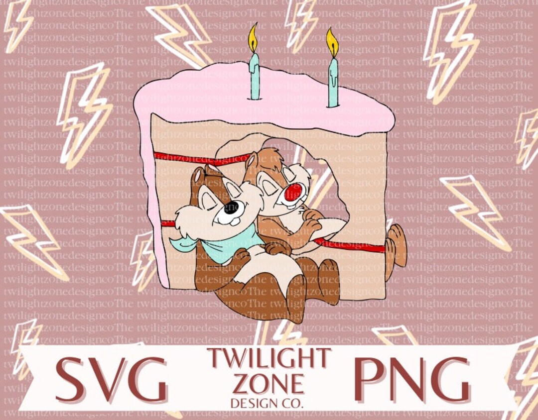 Piece of Cake SVG | Easy Cut File for Cricut, Layered by Colour. PNG ...