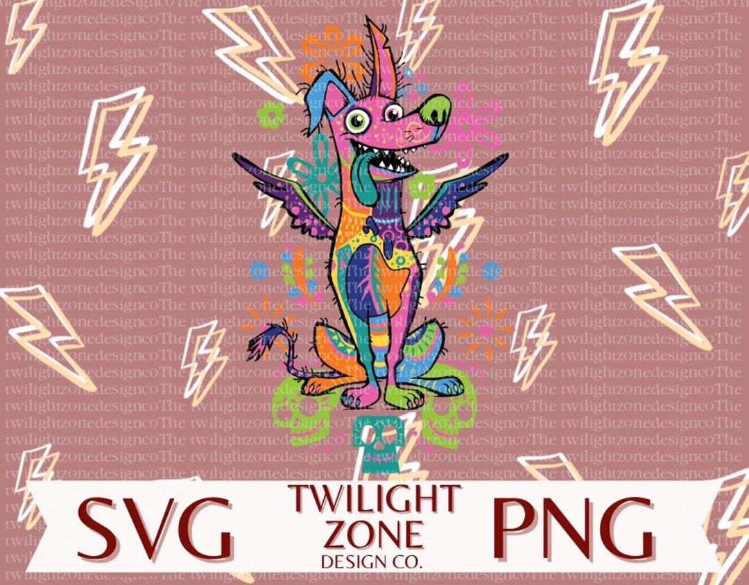Dante SVG | Easy Cut File for Cricut, Layered by Colour. PNG | Colour ...
