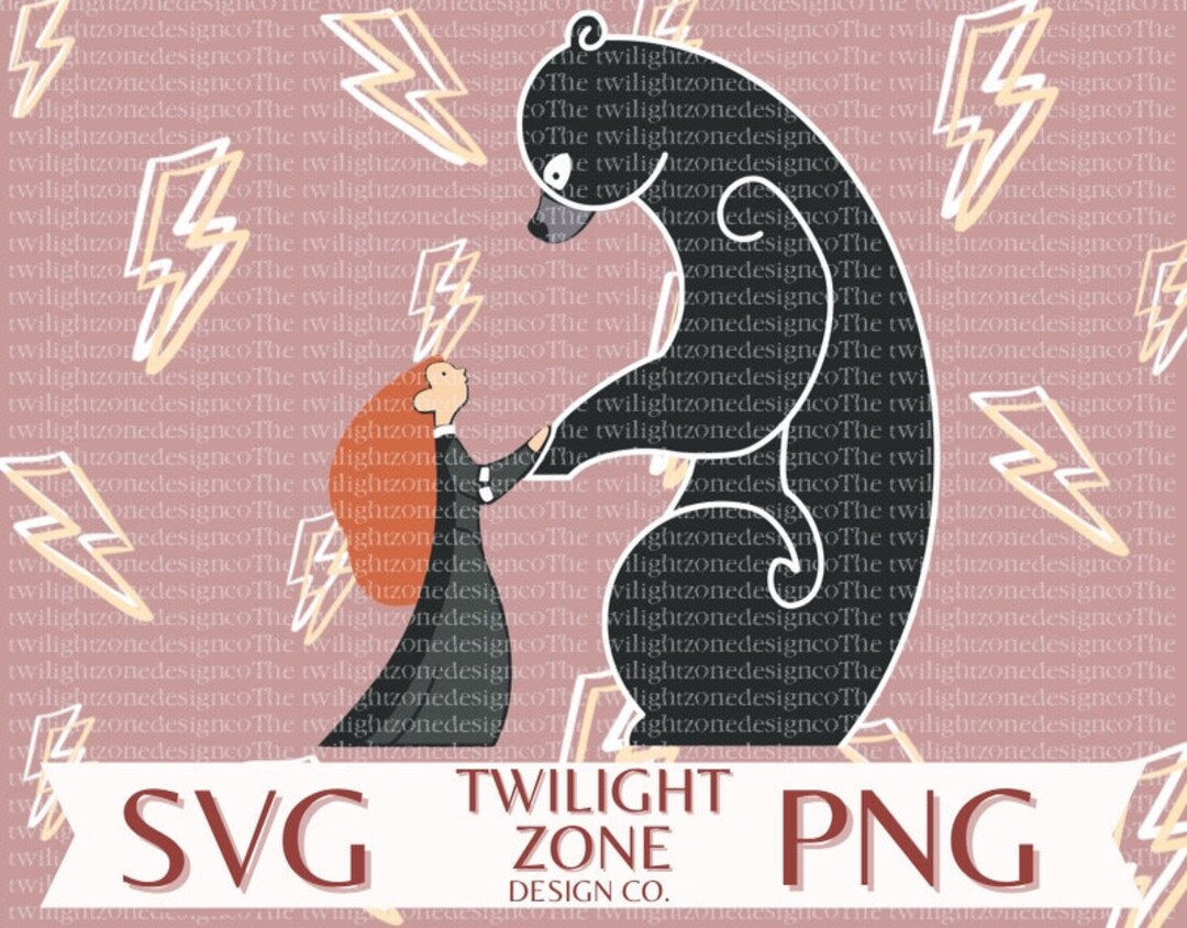 Mend the Bond SVG | Easy Cut File for Cricut, Layered by Colour. PNG ...