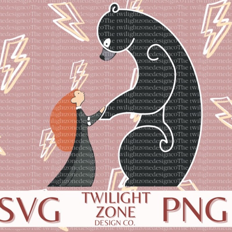 Brave Tapestry - Etsy