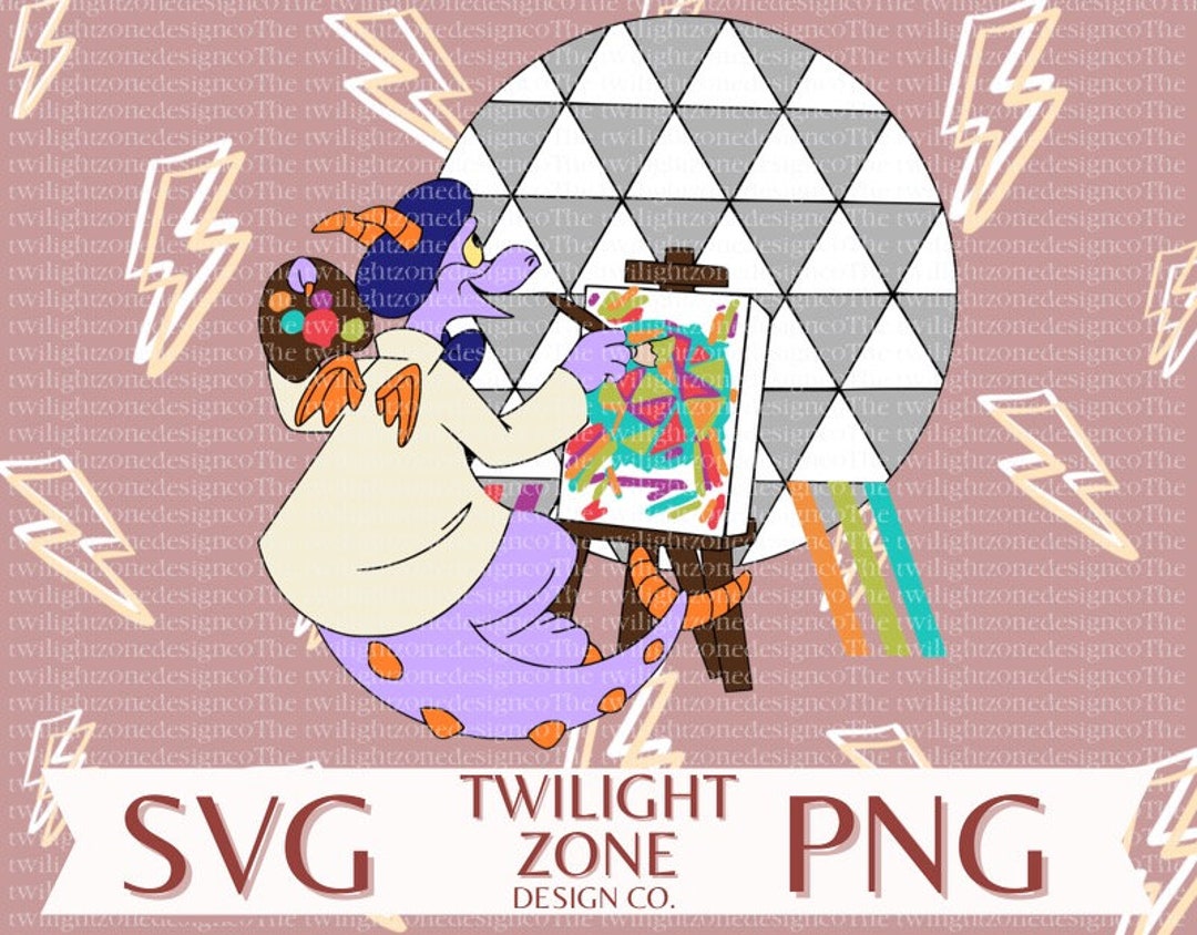 Festival of Arts SVG | Easy Cut File for Cricut, Layered by Colour. PNG ...