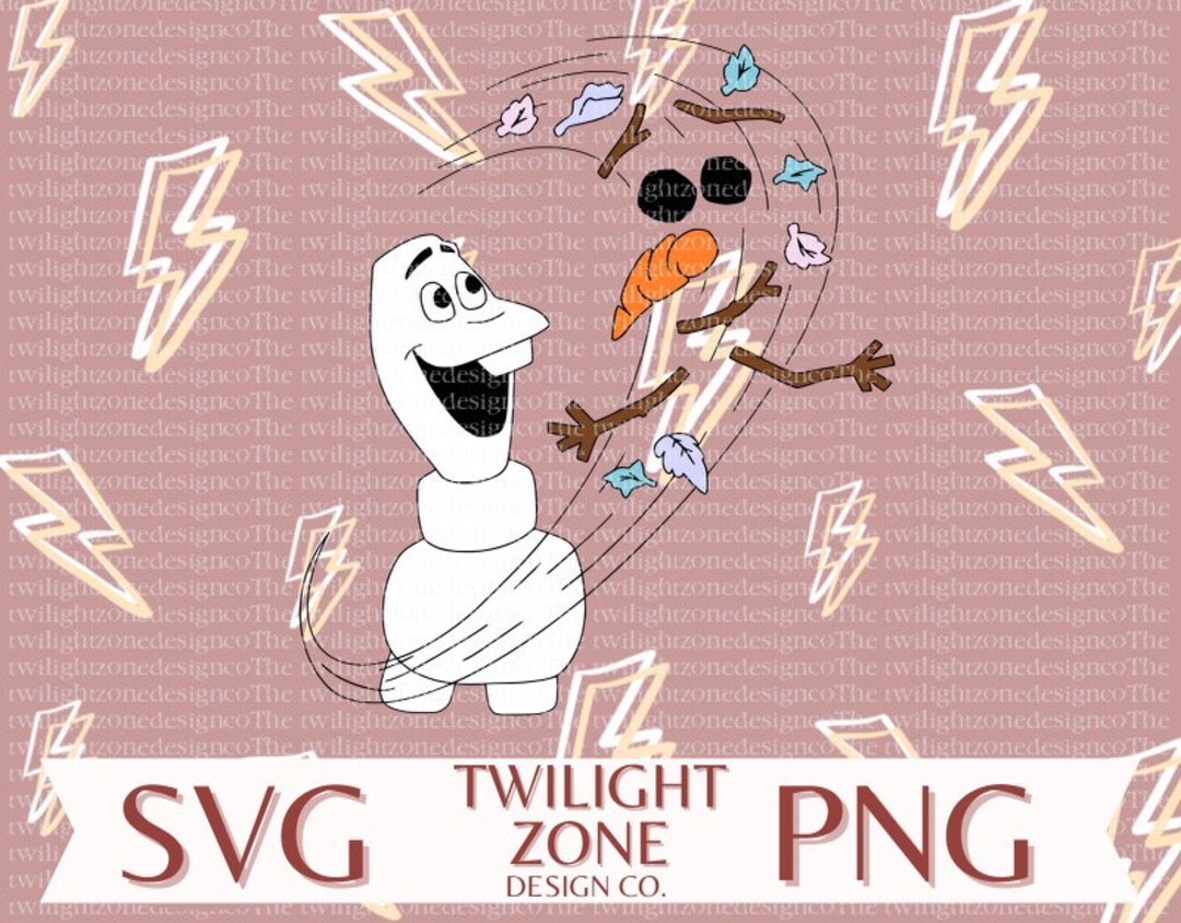Gale SVG | Easy Cut File for Cricut, Layered by Colour. PNG | Colour ...
