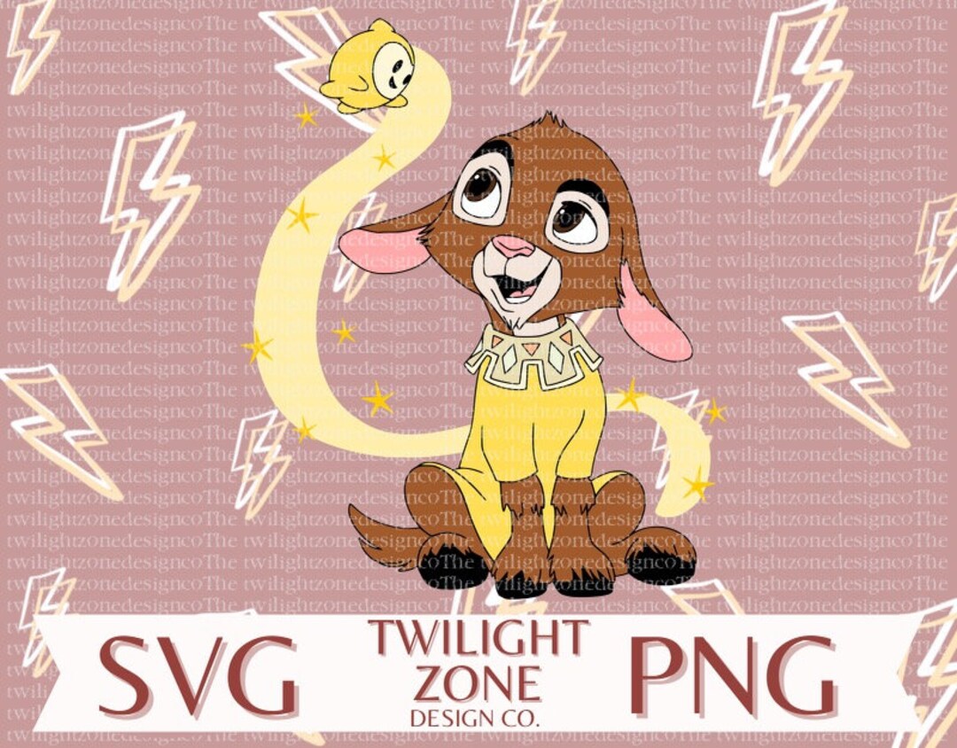 Valentino SVG Easy Cut File for Cricut, Layered by Colour. PNG Colour ...