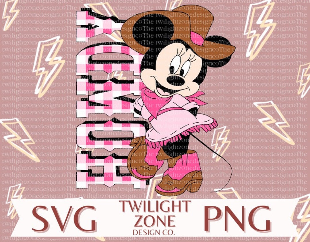 Howdy SVG | Easy Cut File for Cricut, Layered by Colour. PNG | Colour ...