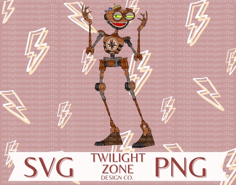 Ben SVG Easy Cut File for Cricut, Layered by Colour. PNG Colour File ...