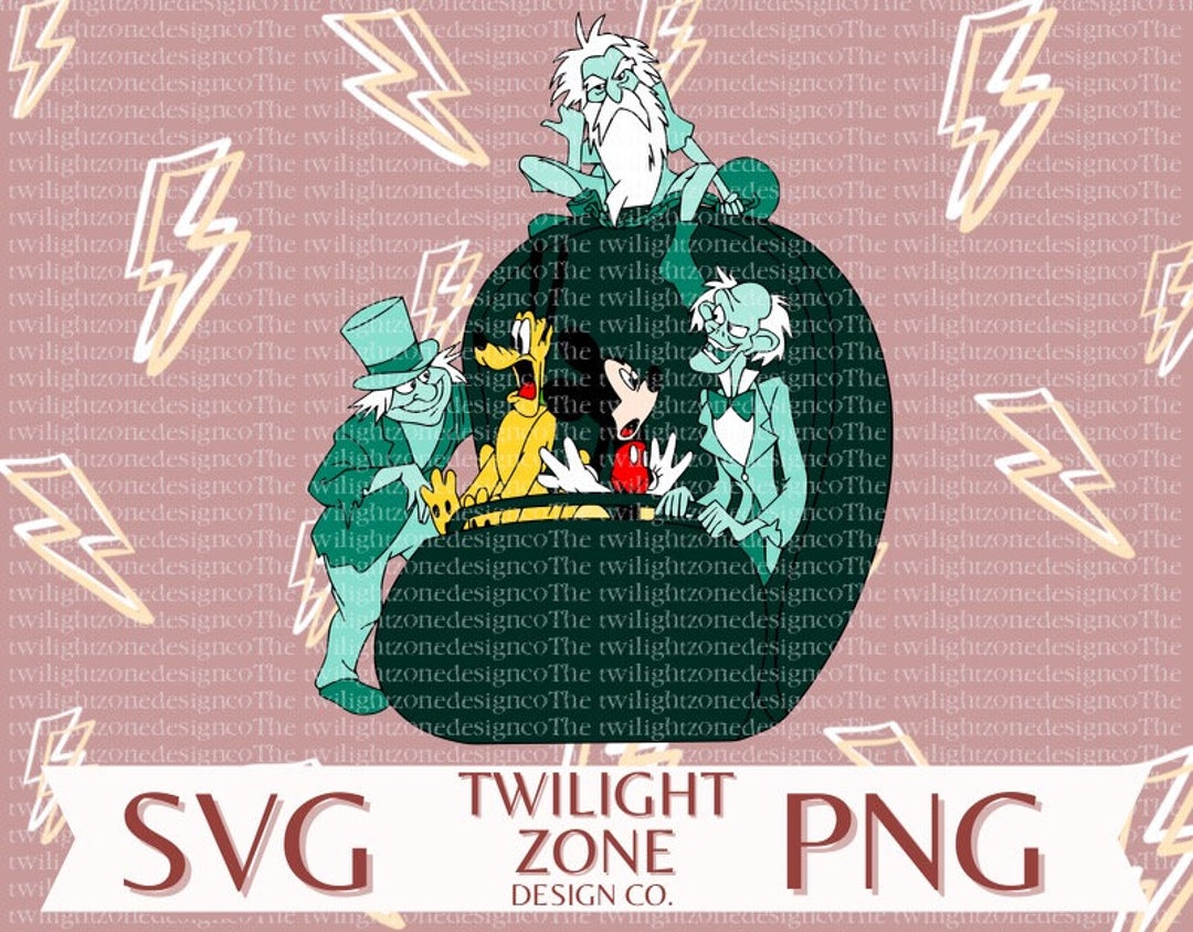 Doombuggy SVG | Easy Cut File for Cricut, Layered by Colour. PNG ...