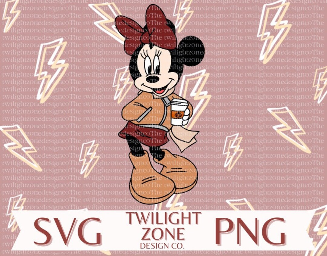 Pumpkin Spice Mouse SVG | Easy Cut File for Cricut, Layered by Colour ...