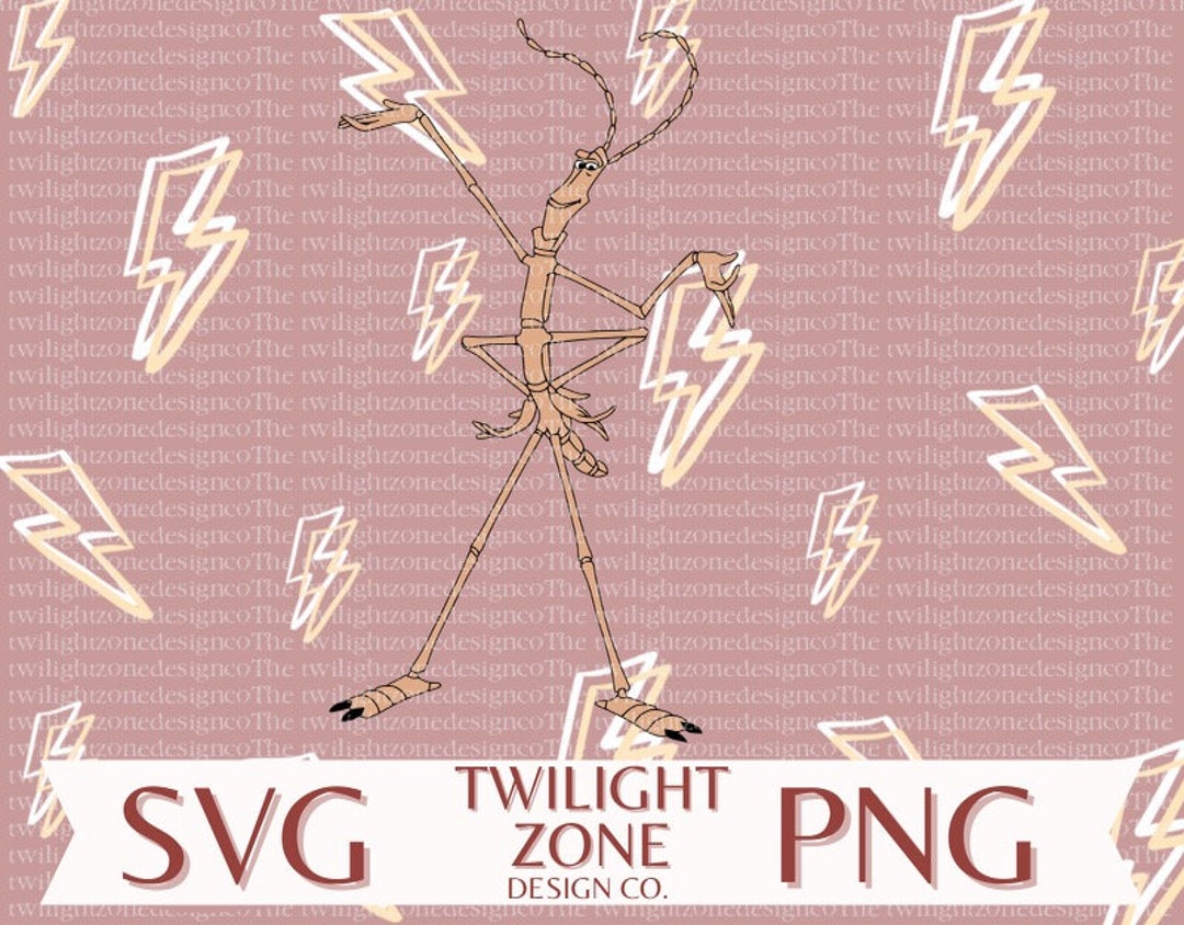 Slim SVG Easy Cut File for Cricut, Layered by Colour. PNG Colour File ...