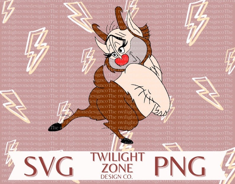 Phil SVG / archivo de corte fácil para Cricut, en capas por color ...