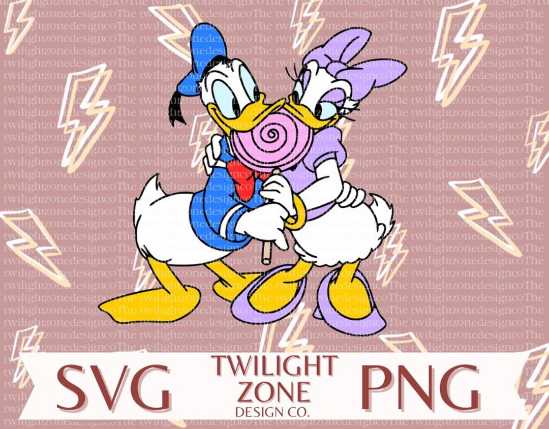 Sweet Treats SVG | Easy Cut File for Cricut, Layered by Colour. PNG ...