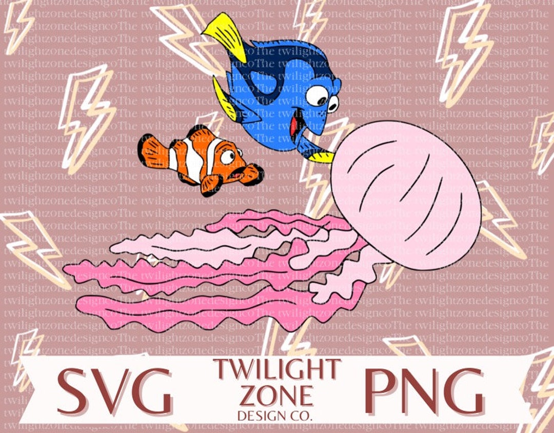 Squishy SVG | Easy Cut File for Cricut, Layered by Colour. PNG | Colour ...