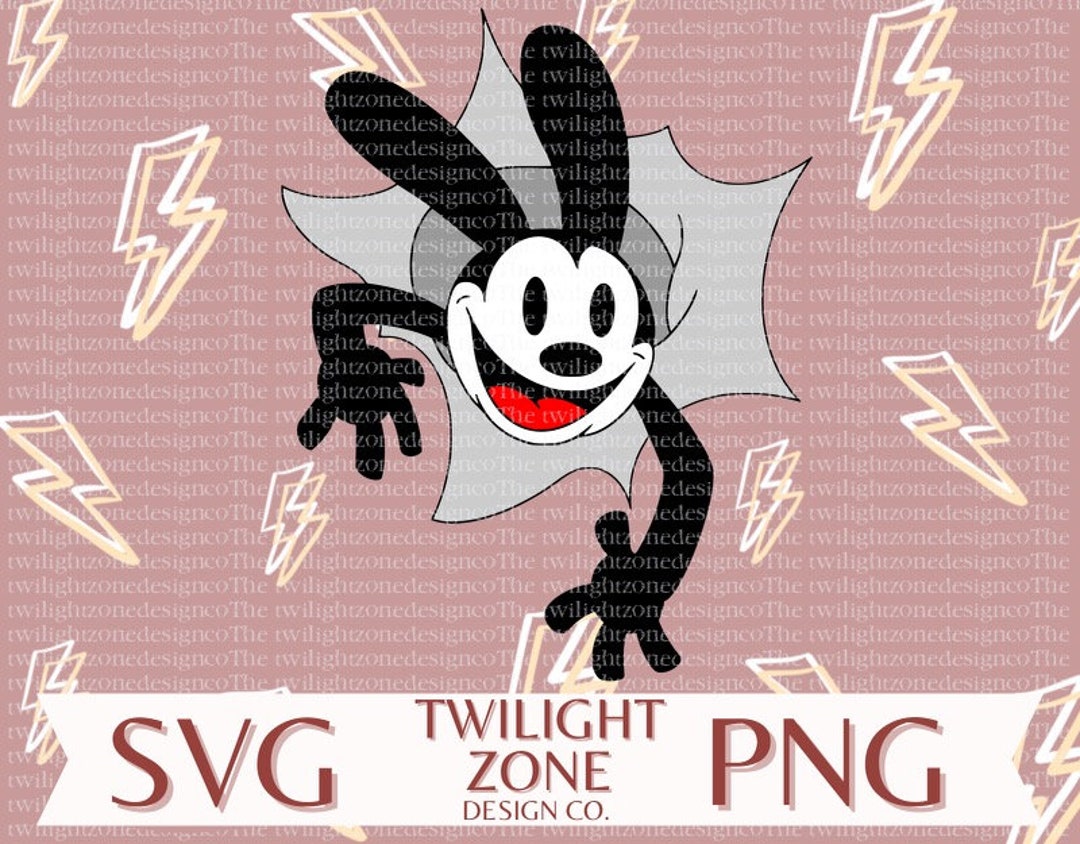 Peak a Boo Rabbit SVG | Easy Cut File for Cricut, Layered by Colour ...