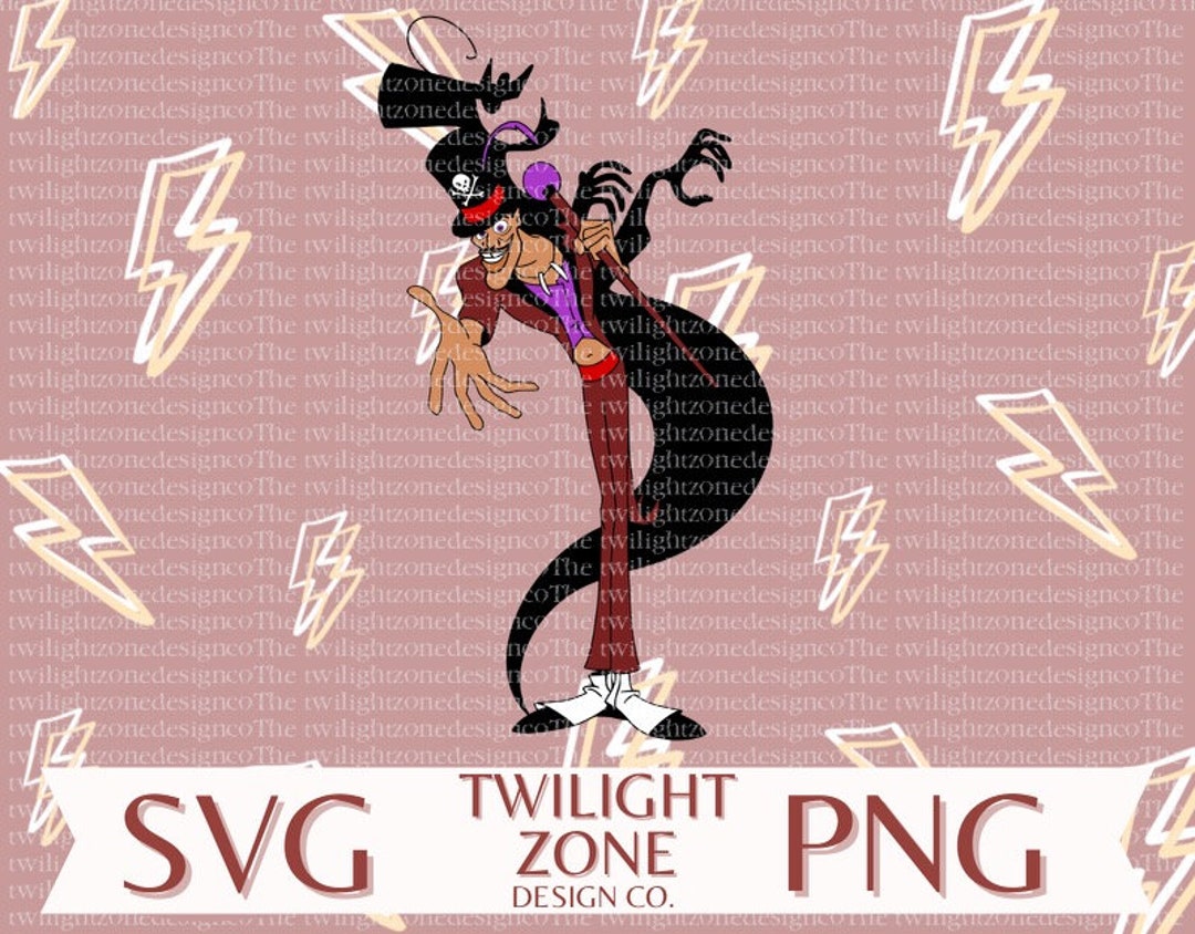 Shadow Man SVG | Easy Cut File for Cricut, Layered by Colour. PNG ...