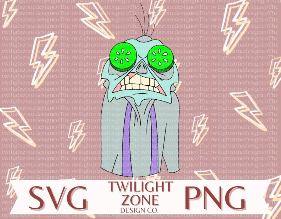 Face Mask Yzma SVG Easy Cut File for Cricut, Layered by Colour. PNG ...