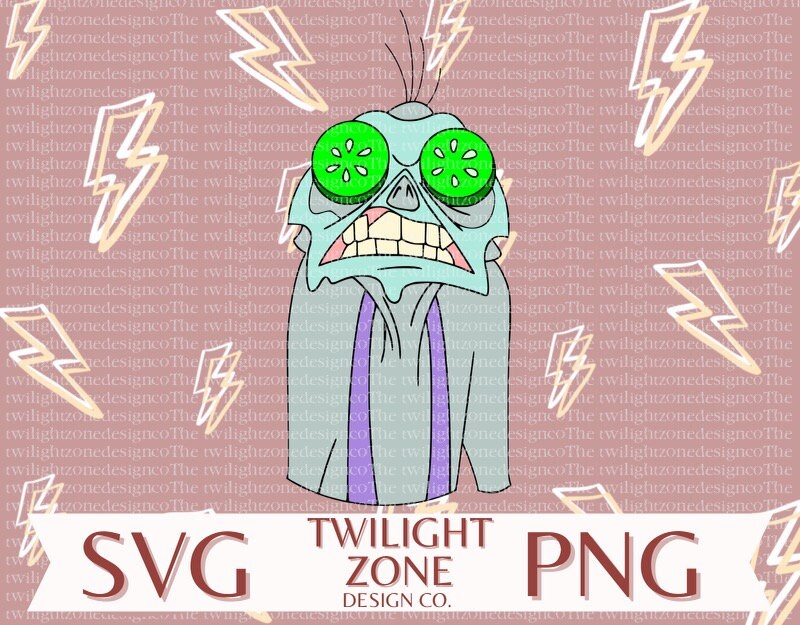 Face Mask Yzma SVG | Easy Cut File for Cricut, Layered by Colour. PNG ...