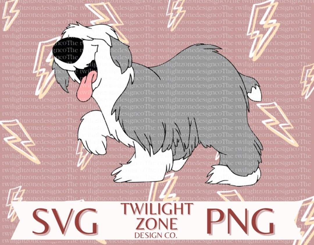 Max SVG Easy Cut File for Cricut, Layered by Colour. PNG Colour File ...