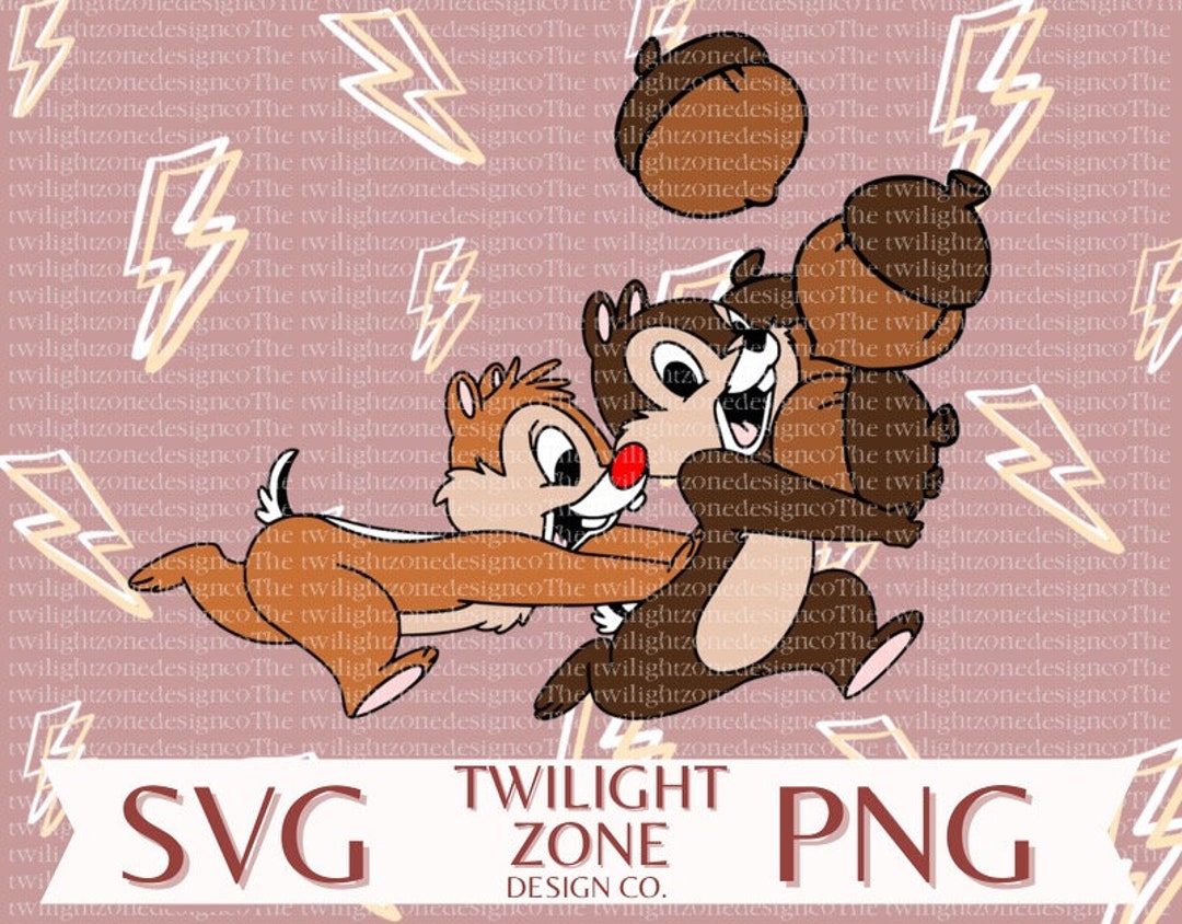 Nutty SVG | Easy Cut File for Cricut, Layered by Colour. PNG | Colour ...