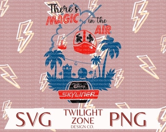 Spike SVG Easy Cut File for Cricut, Layered by Colour. PNG Colour File ...