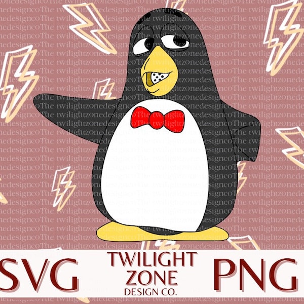 Toy Story Wheezy - Etsy