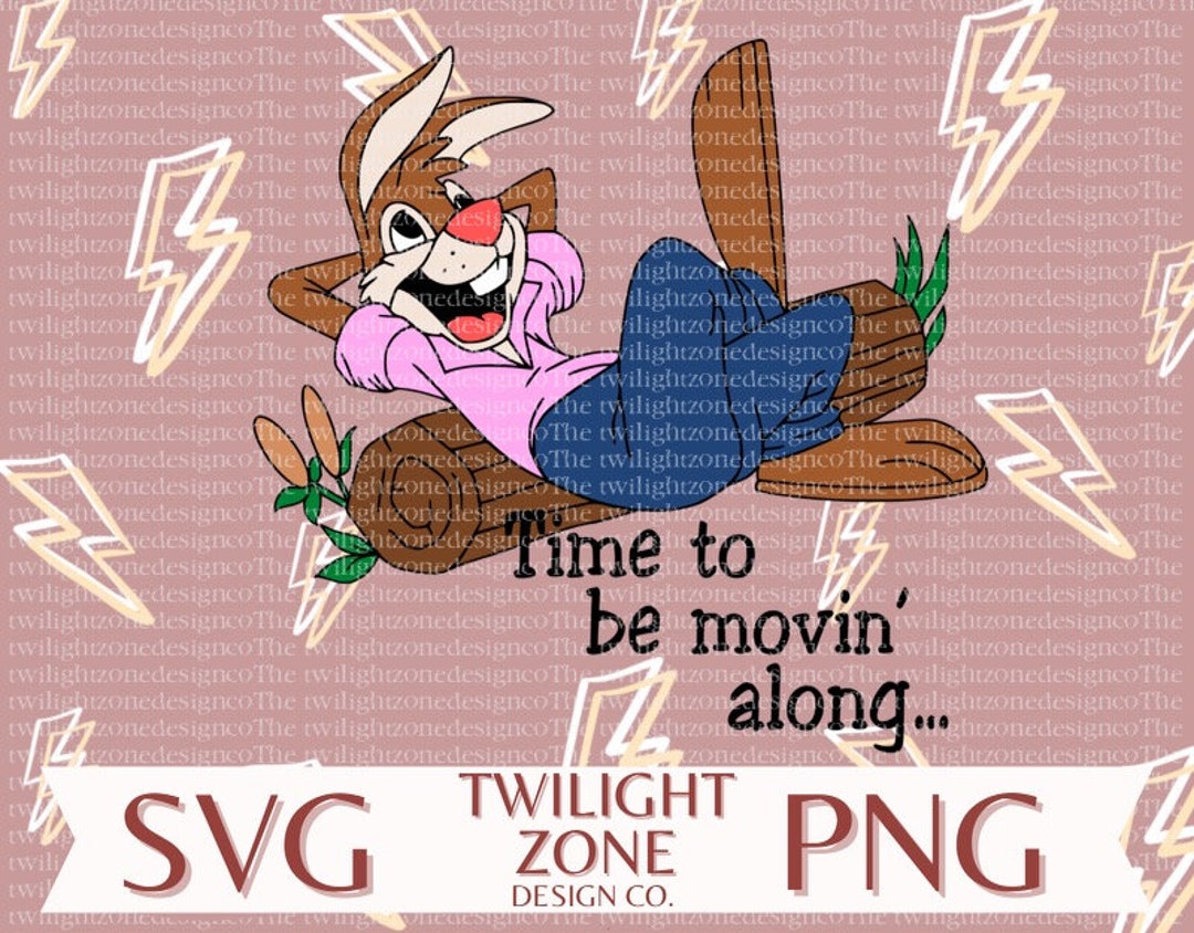 Movie' Along SVG | Easy Cut File for Cricut, Layered by Colour. PNG ...