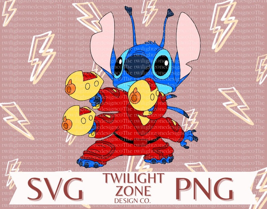 Space Alien SVG | Easy Cut File for Cricut, Layered by Colour. PNG ...