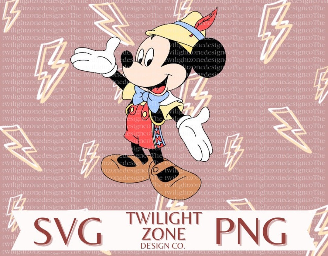 Real Mouse SVG | Easy Cut File for Cricut, Layered by Colour. PNG ...