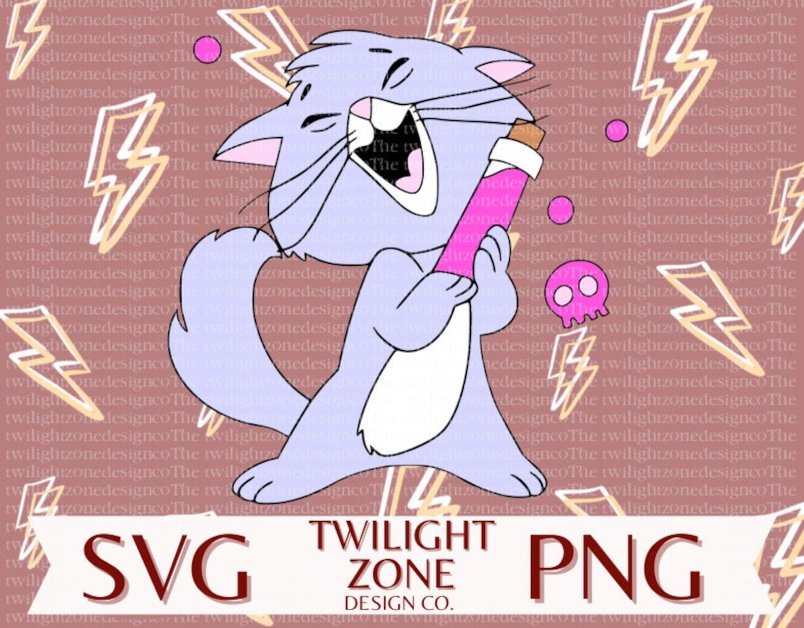 evil-kitty-svg-easy-cut-file-for-cricut-layered-by-colour-png-colour