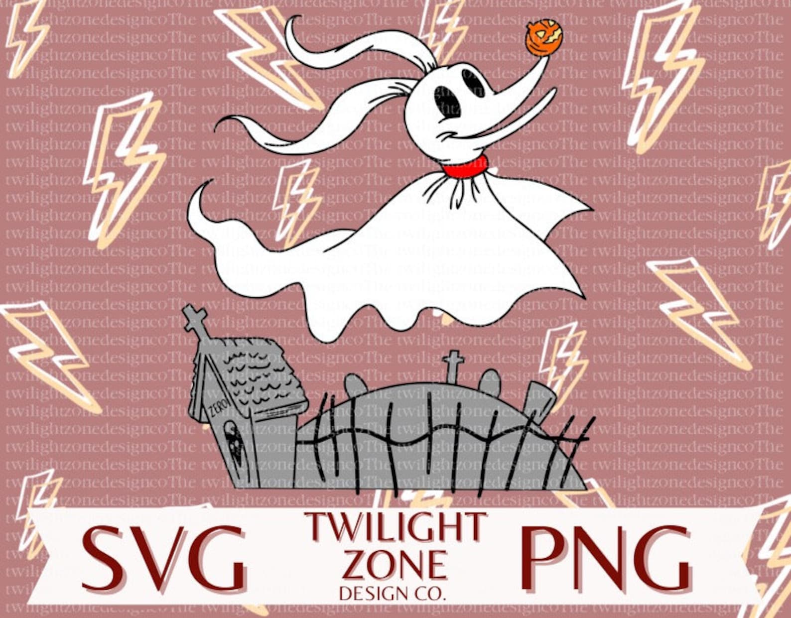 Zero SVG | Easy Cut File for Cricut, Layered by Colour. PNG | Colour ...