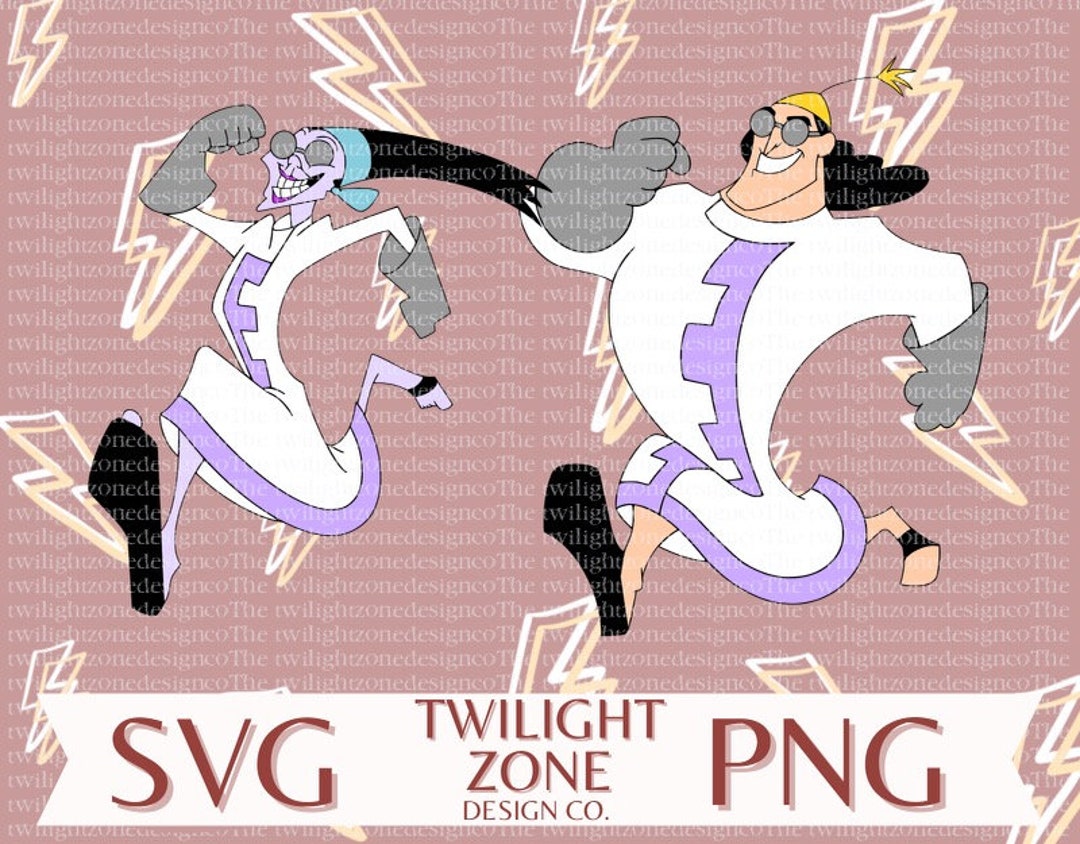 Pull the Lever SVG Easy Cut File for Cricut, Layered by Colour. PNG ...