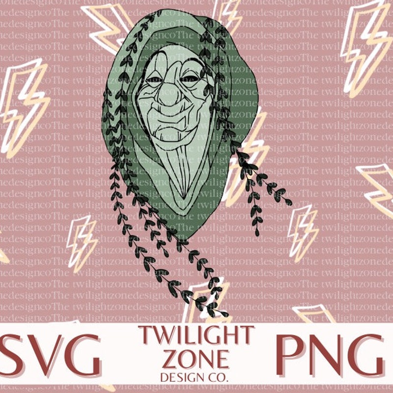 Willow Tree Svg - Etsy