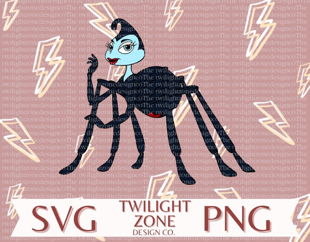 Rosie SVG | Easy Cut File for Cricut, Layered by Colour. PNG | Colour ...