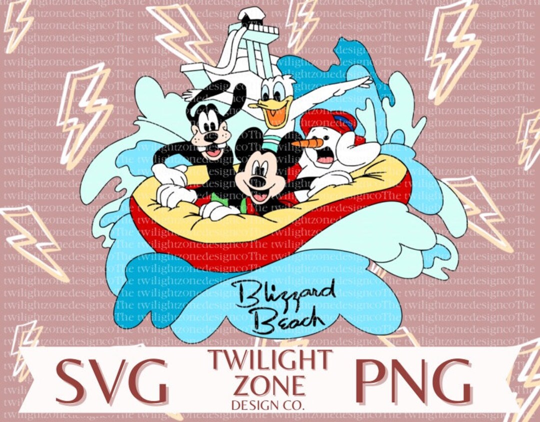 Family Raft Ride SVG | Easy Cut File for Cricut, Layered by Colour. PNG ...