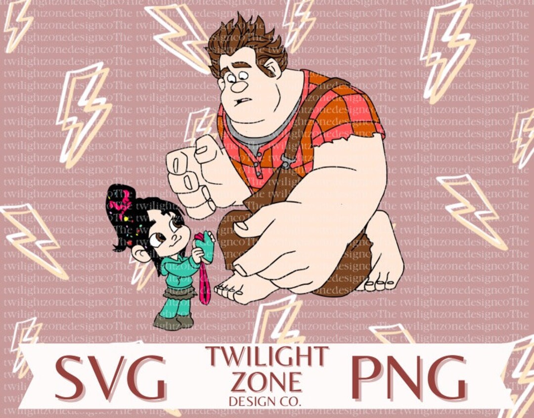 My Hero SVG | Easy Cut File for Cricut, Layered by Colour. PNG | Colour ...