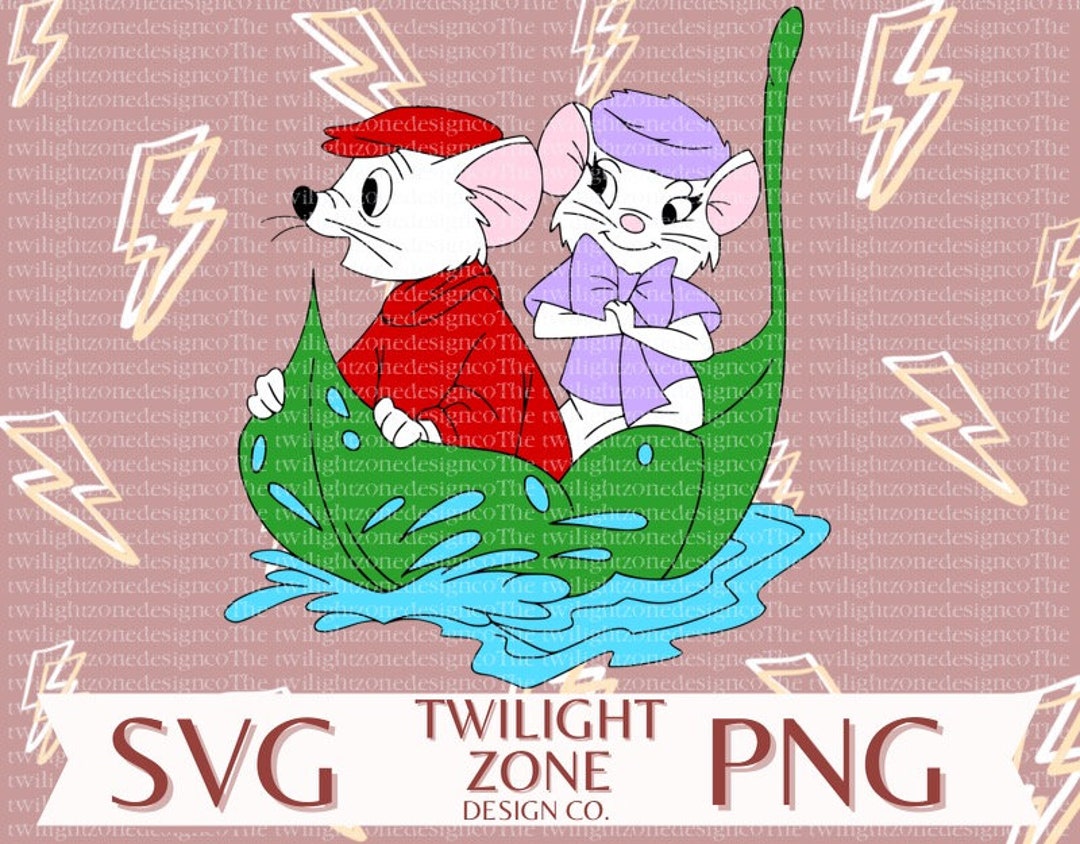 Rescuers SVG | Easy Cut File for Cricut, Layered by Colour. PNG ...