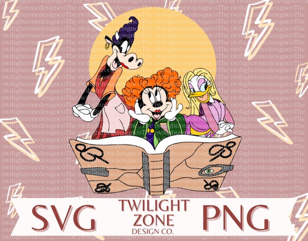 Sistaass SVG | Easy Cut File for Cricut, Layered by Colour. PNG ...