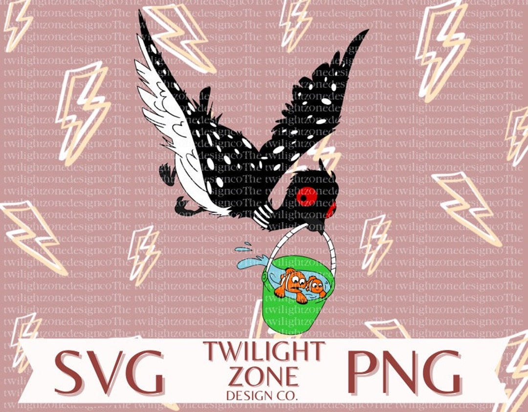 Becky SVG | Easy Cut File for Cricut, Layered by Colour. PNG | Colour ...