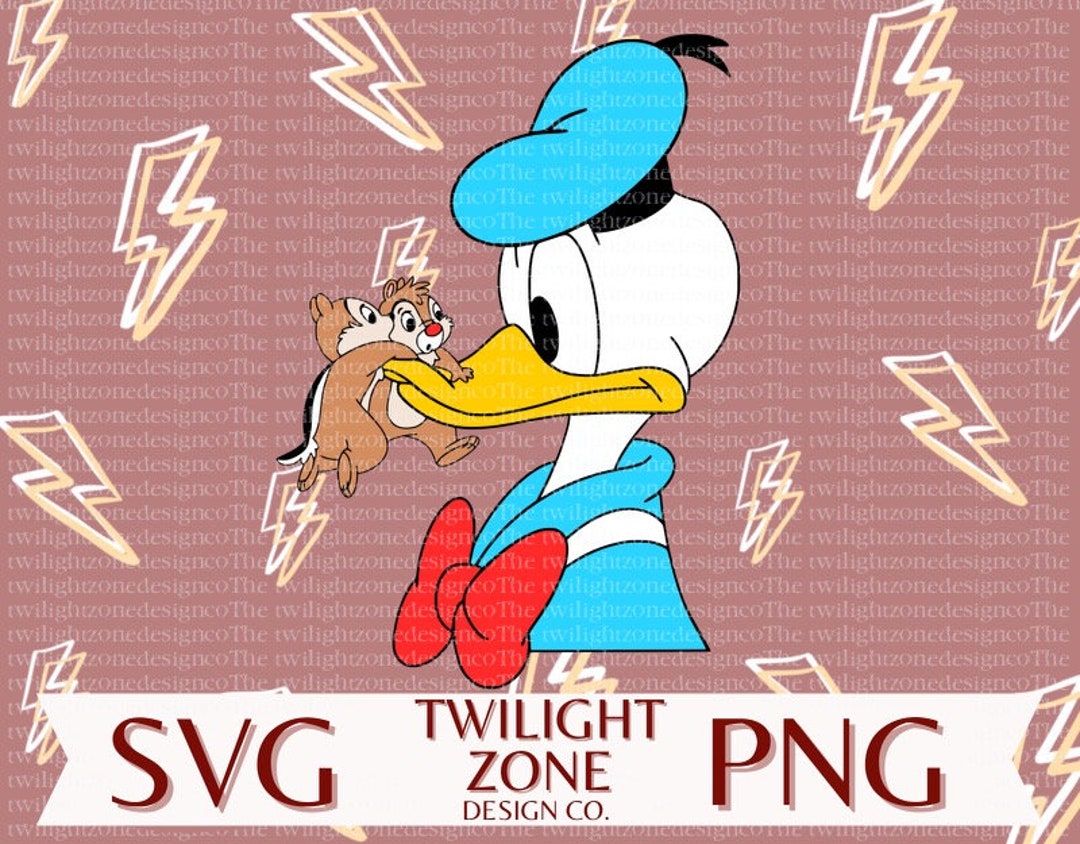 Cheeky Chipmunks SVG Easy Cut File for Cricut, Layered by Colour. PNG ...