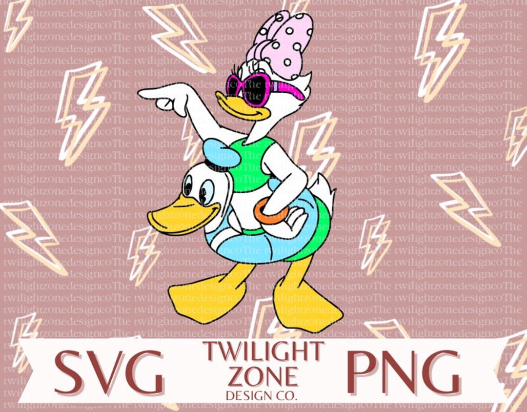 Pool Day SVG | Easy Cut File for Cricut, Layered by Colour. PNG ...