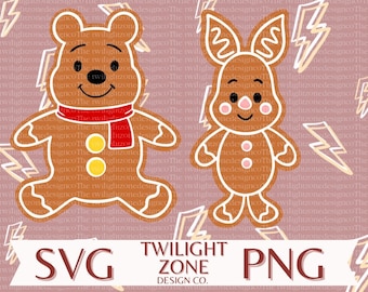 Hyuck SVG Easy Cut File for Cricut Layered by Colour. PNG - Etsy UK